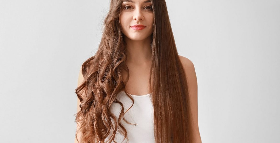 Bondi Beauty Tries The BONDED Keratin Mending Treatment — Troya Beauty