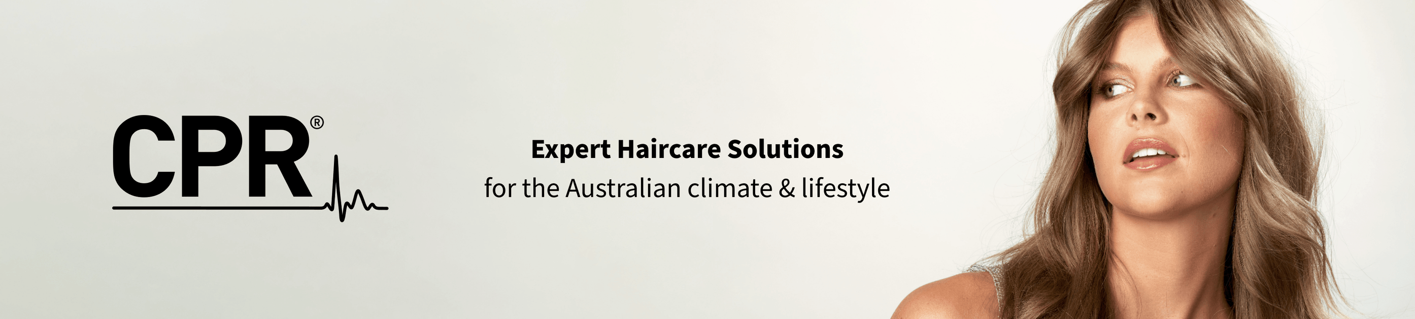 Buy Vitafive CPR Online | Australian Hair Products | Troya Beauty