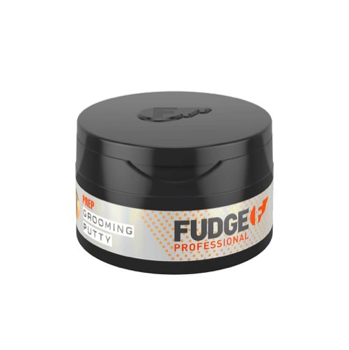 Fudge Grooming Putty 75g — Troya Beauty