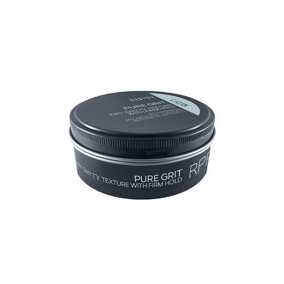 RPR Pure Grit 90g — Troya Beauty